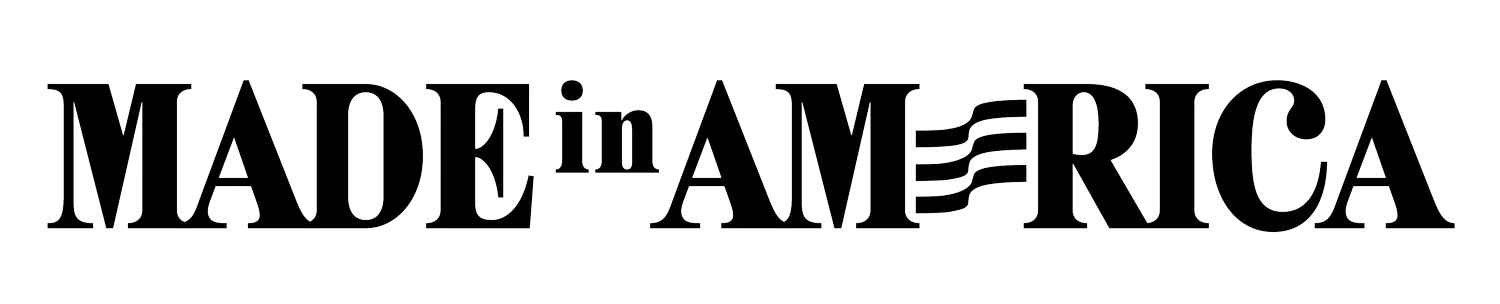 Backline | Clair Global